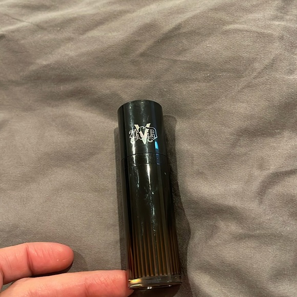 Kvd | Makeup | Kvd Modcon Liquid Gel Bronzer In Tan Neutral 3 | Poshmark